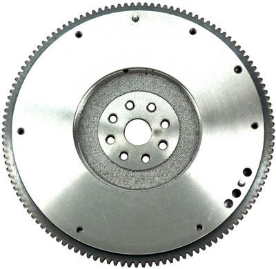 flywheel skimming - ENGINE RECON | McMurray Tractors